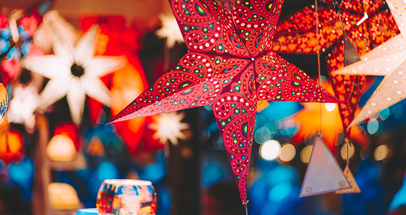Julmarknader I Stockholm 2025 Neuro